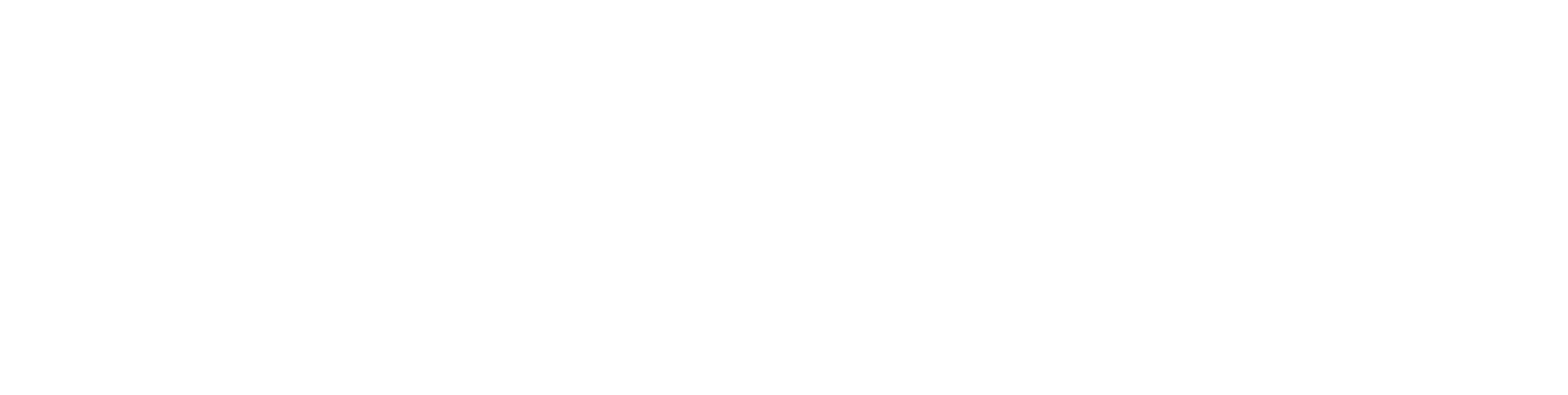 UK rockpool stars preview | Marine Conservation Society